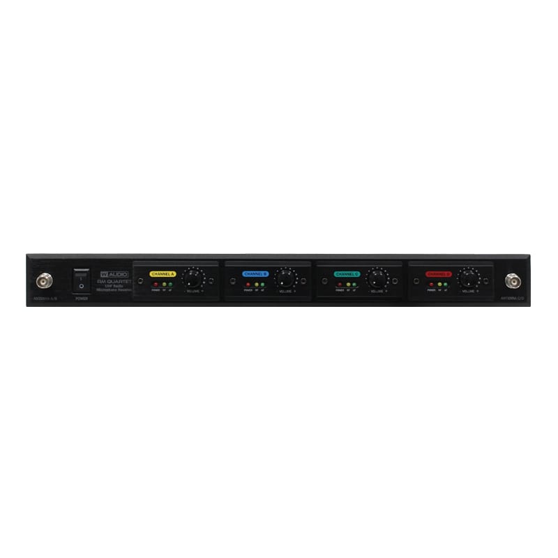 Cavo Di Ricarica USB W Audio Per Microfono Portatile Wireless Kam ...